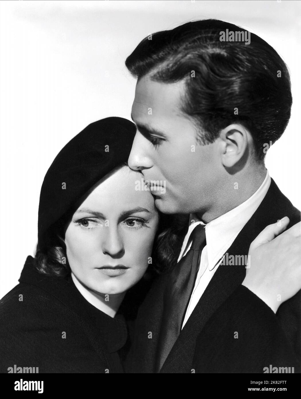 Jeffrey s sutton hi-res stock photography and images - Alamy