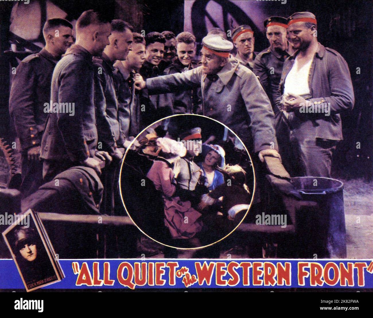 Kat katczinsky hi-res stock photography and images - Alamy