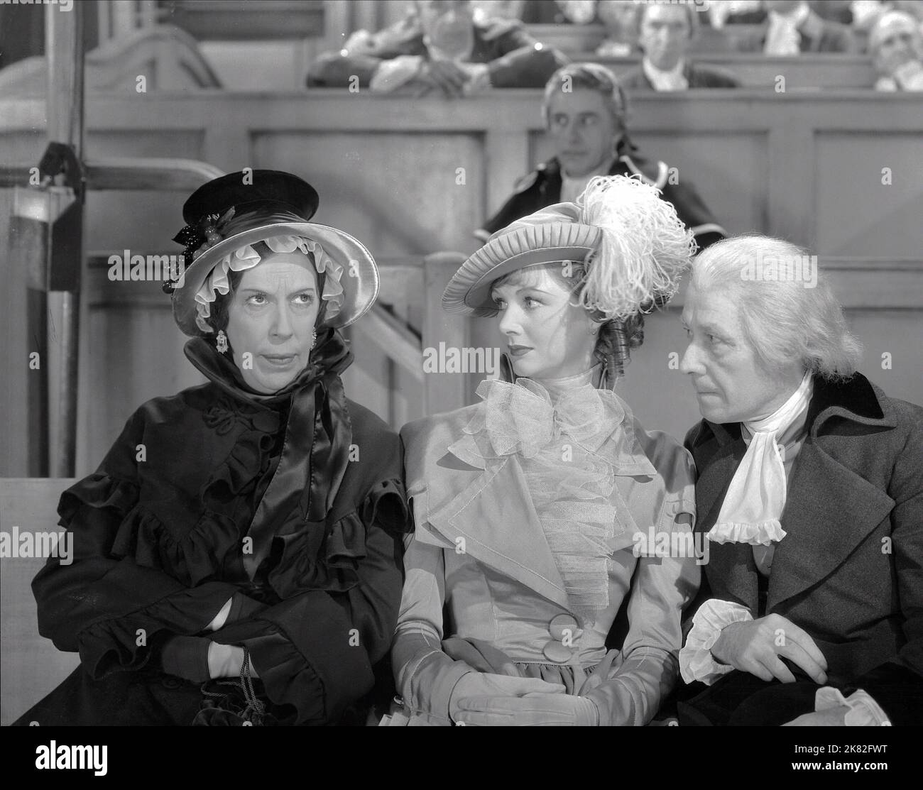 Edna may oliver hi-res stock photography and images - Alamy