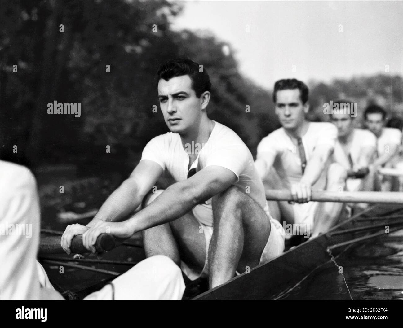 Robert taylor films movies hi-res stock photography and images - Alamy
