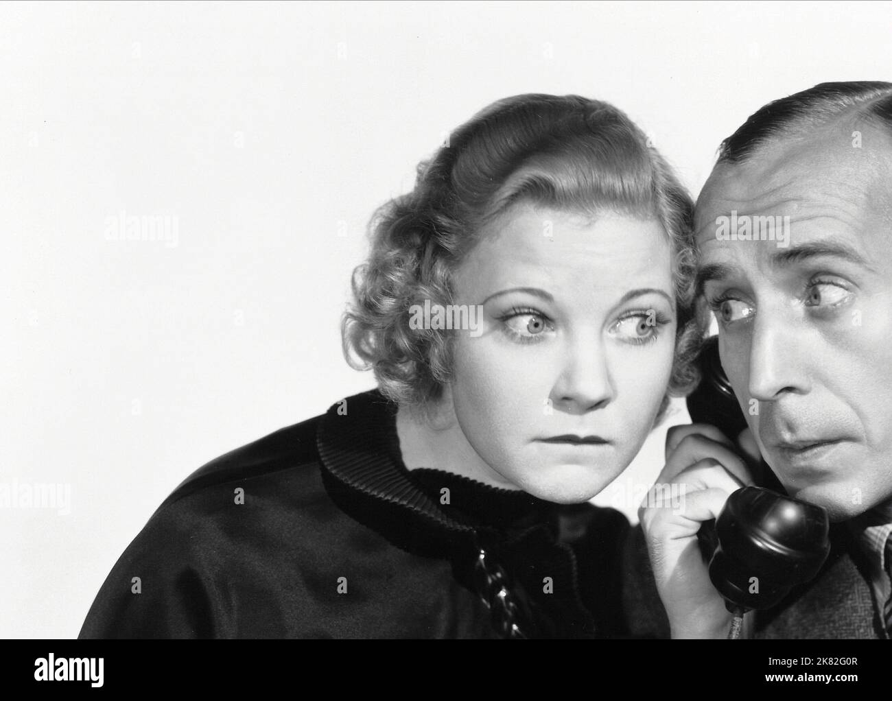 Una merkel hi-res stock photography and images - Alamy