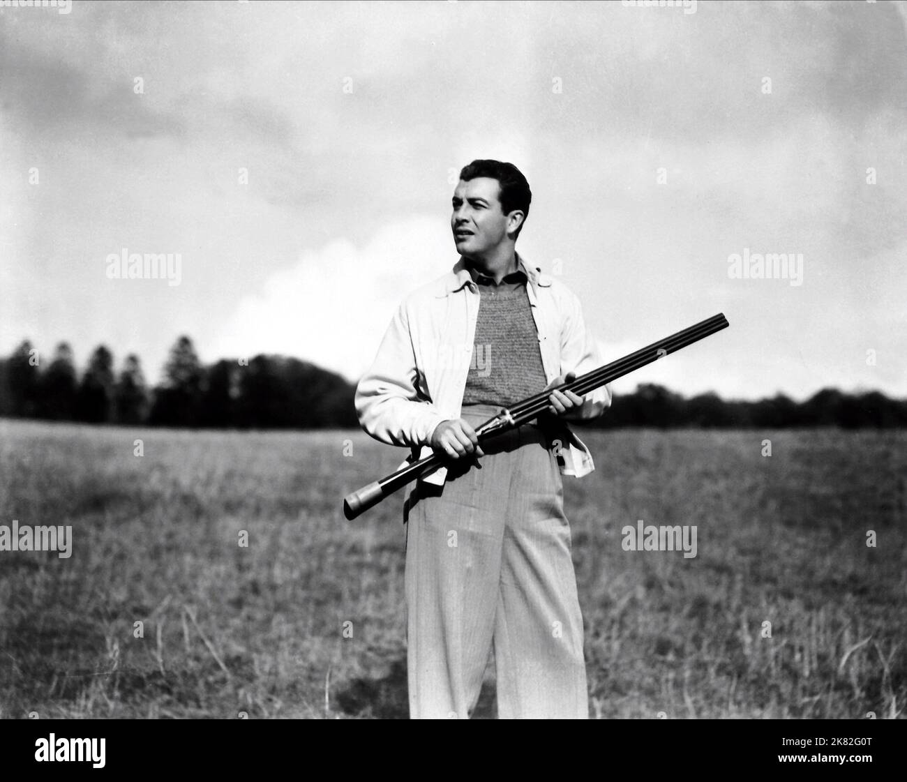 Robert taylor films movies hi-res stock photography and images - Alamy