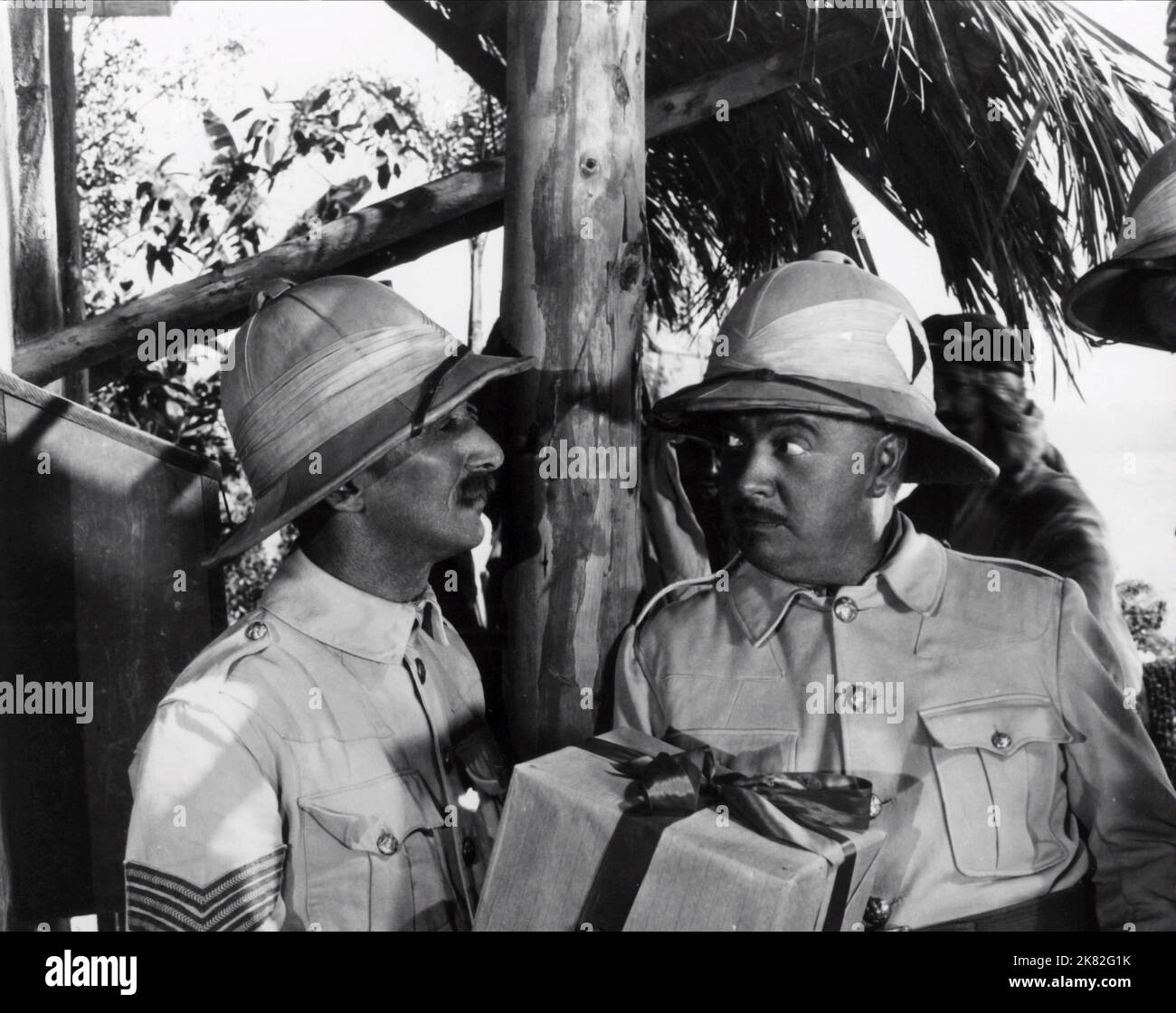 Billy Bevan Film Another Dawn (1937) Characters: Pvt. Hawkins Director ...