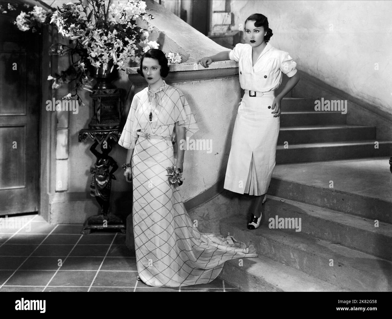 Dorothy Fay
