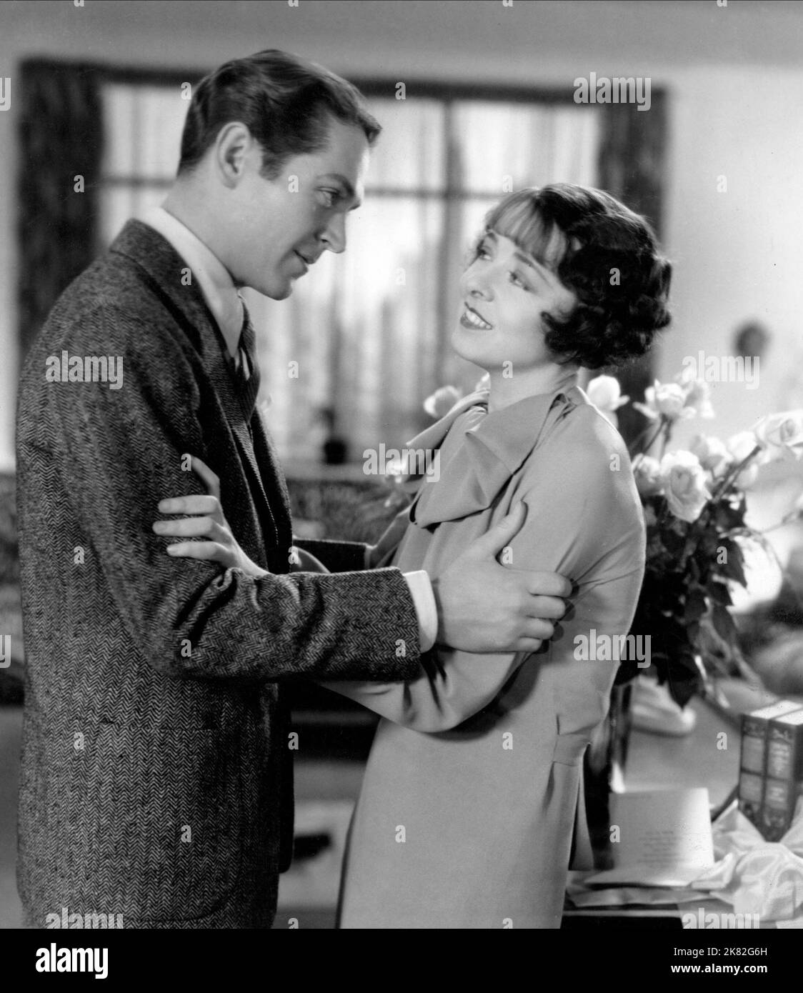 Catherine farrell Black and White Stock Photos & Images - Alamy