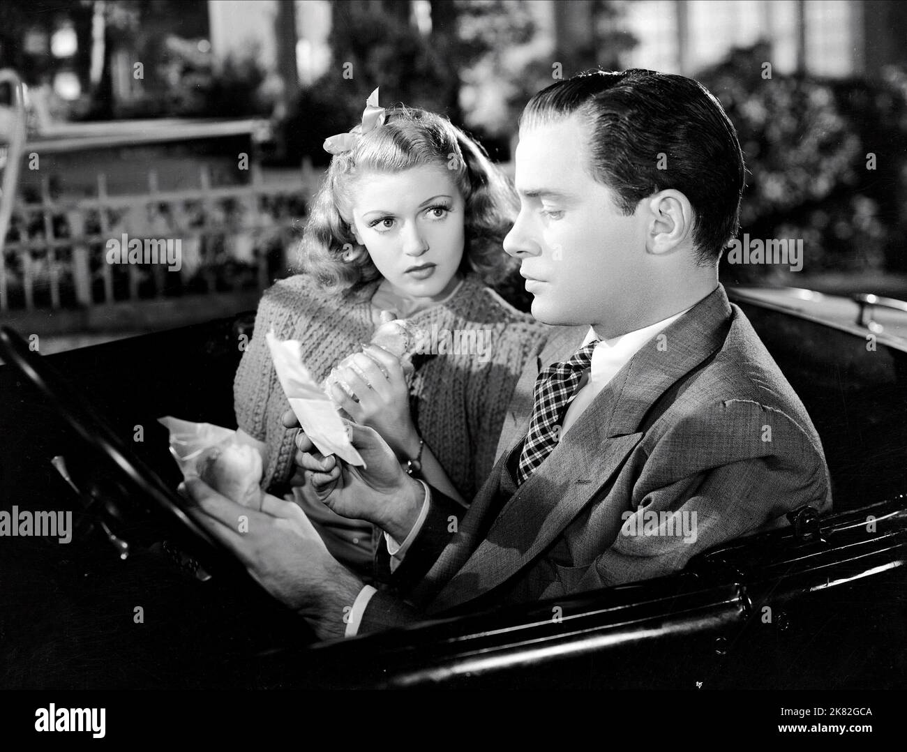 Richard braddock hi-res stock photography and images - Alamy