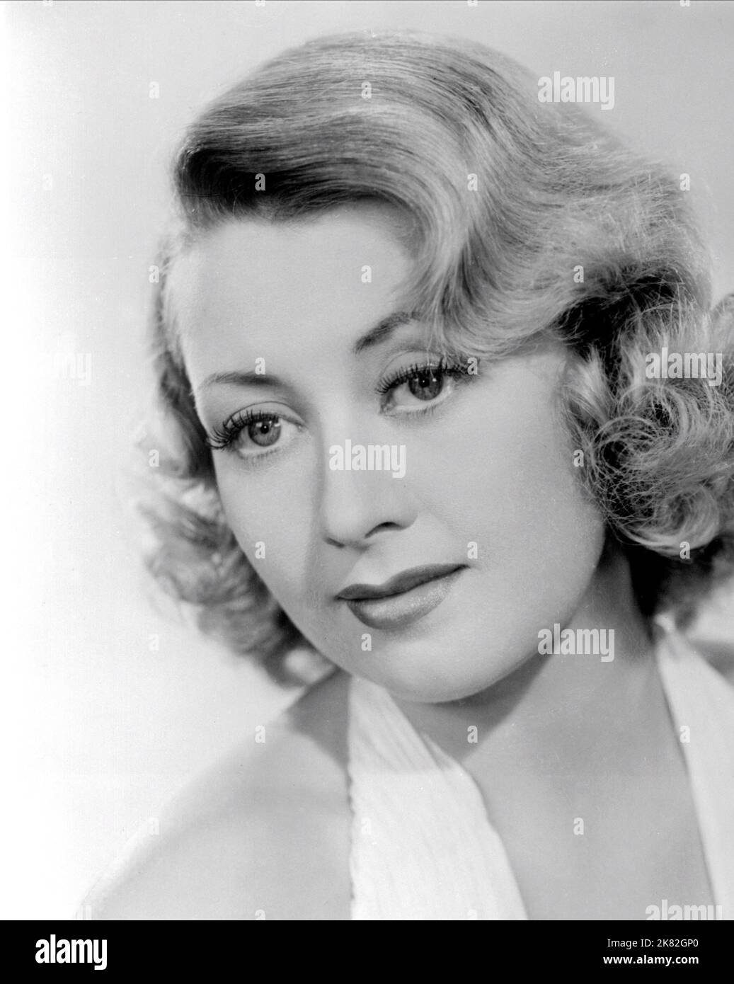 Joan Blondell Film Gold Diggers Of 1937 (1936) Characters: Norma Perry ...