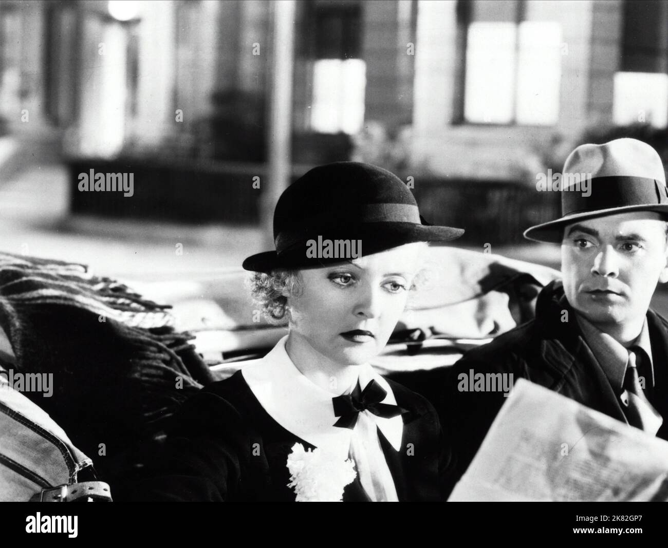 Ellen Garfield Teacher