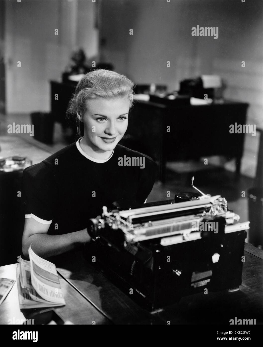 Ginger Rogers Film Having Wonderful Time (1938) Characters: Teddy Shaw ...