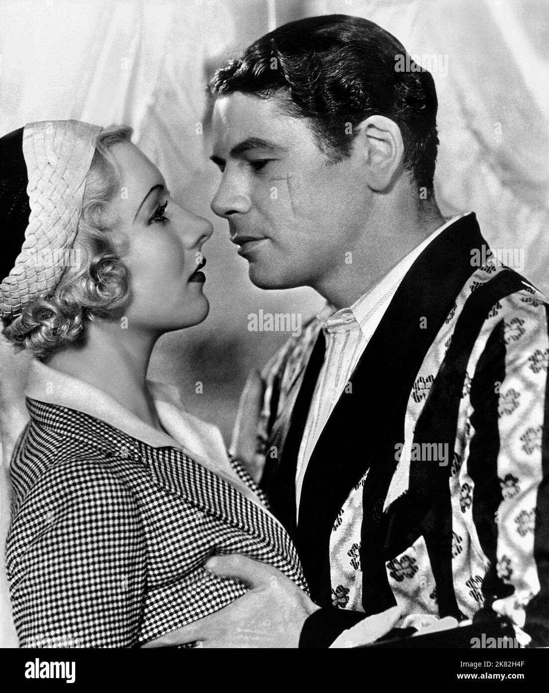 Tony morley hi-res stock photography and images - Alamy