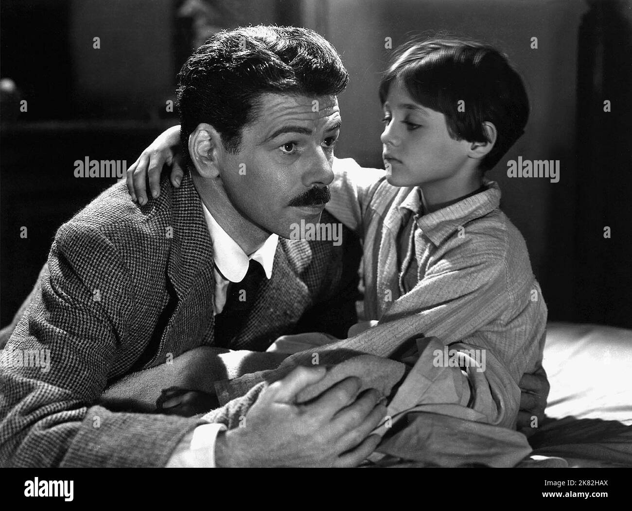 Paul raymond publications Black and White Stock Photos & Images - Alamy