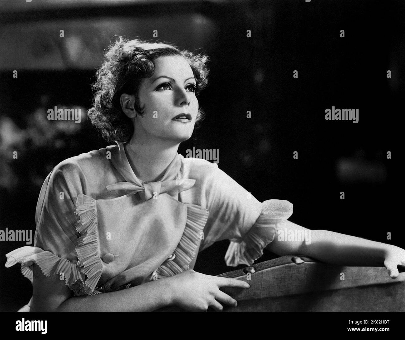 Greta Garbo Film: As You Desire Me (1932) Characters: Zara aka Maria 28 ...