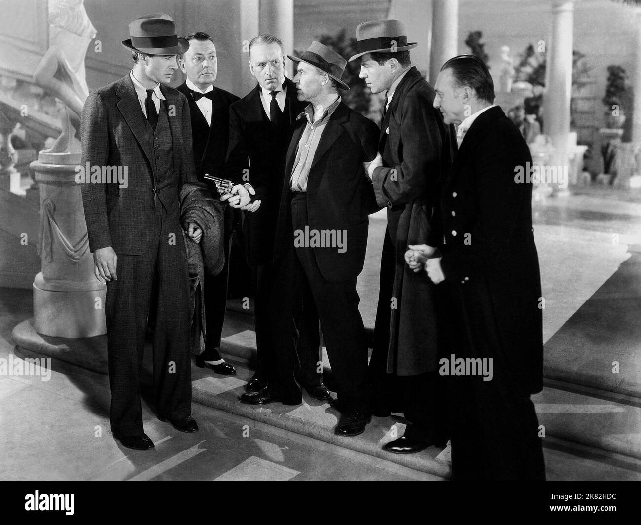 Gary Cooper Film Mr. Deeds Goes To Town (1938) Characters: Longfellow Deeds 01 May 1936 ...