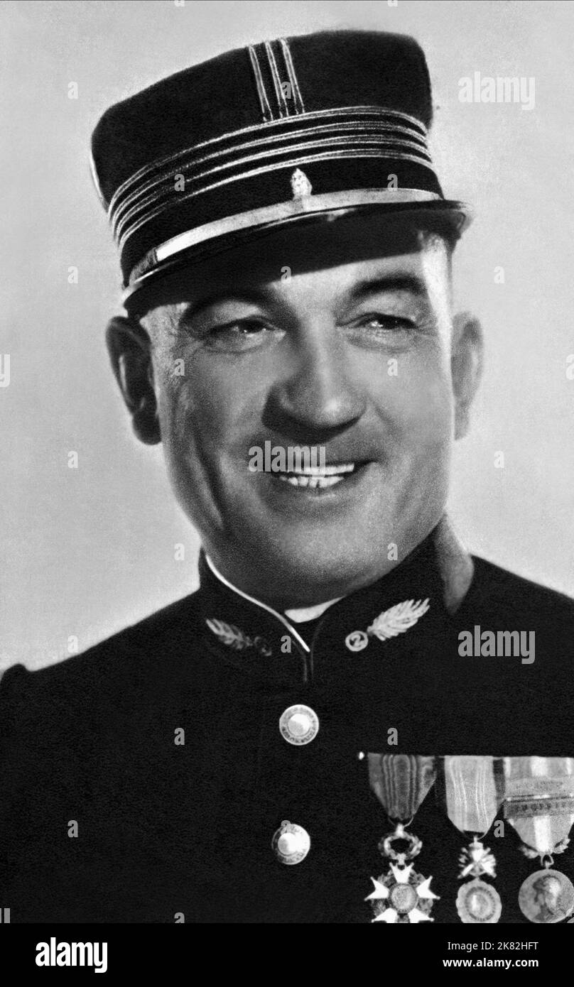 Benjamin stoloff hi-res stock photography and images - Alamy