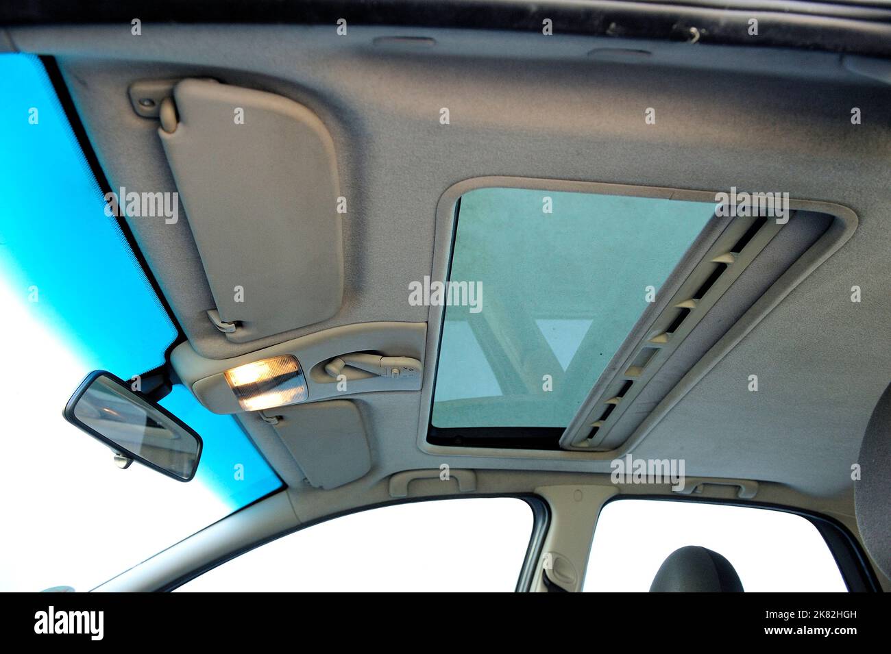 car, transport, travel, human, interior, safety, car, interior ...