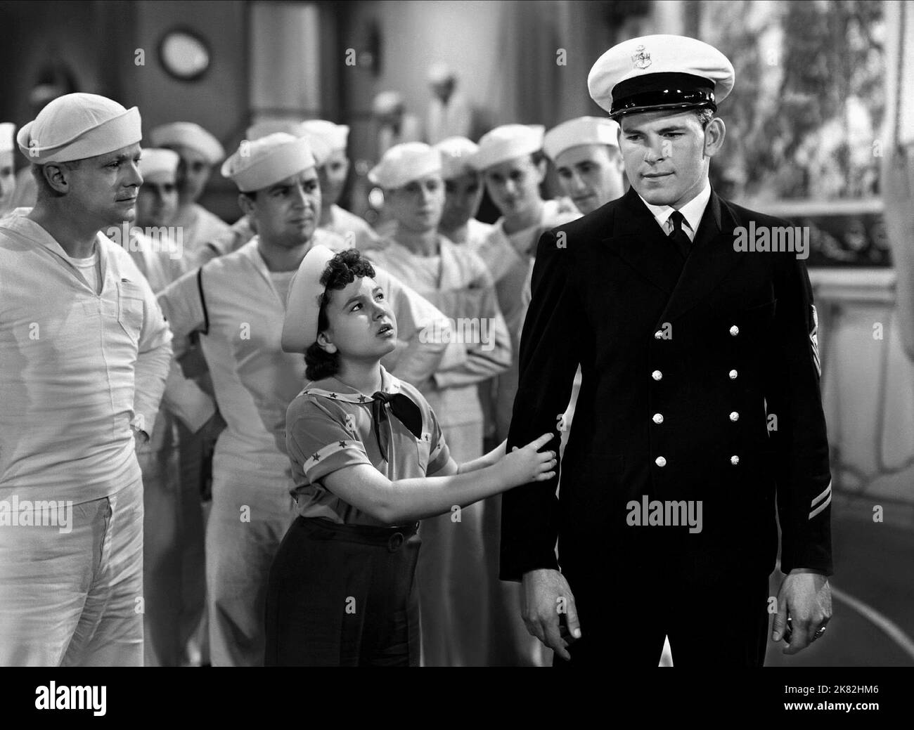 Jane Withers & Fred Kohler Film: The Holy Terror (1923) Characters ...