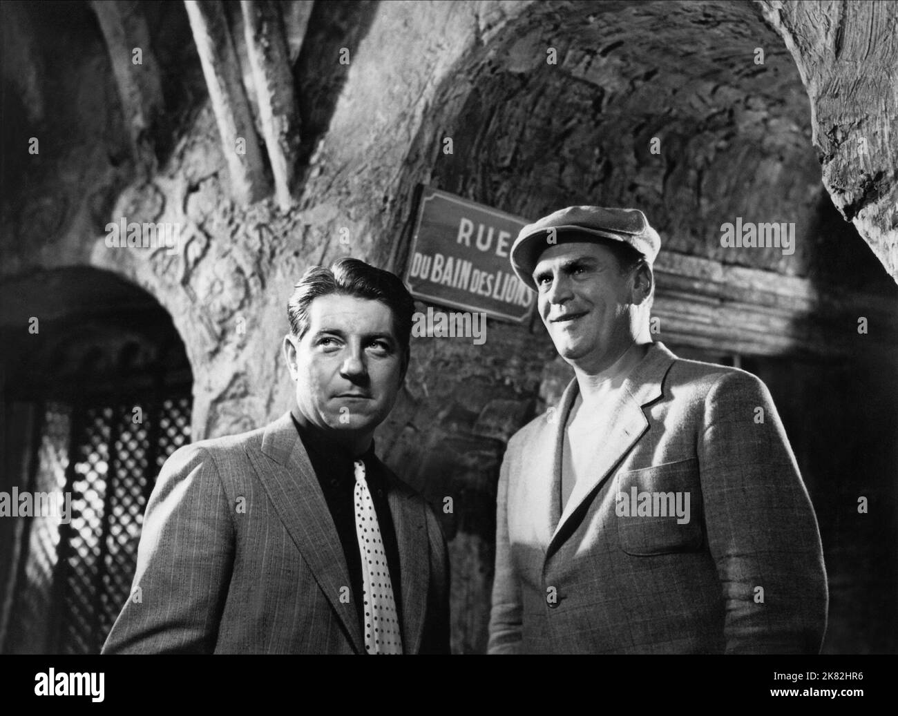 Gabriel gabrio hi-res stock photography and images - Alamy