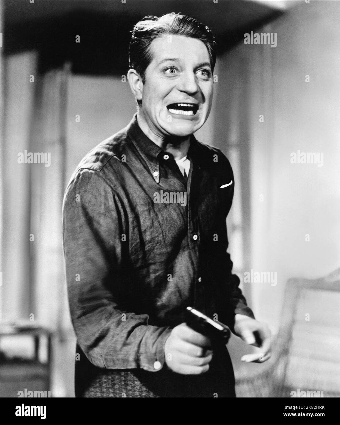 Jean Gabin Film: Daybreak; Le Jour Se Leve (Le jour se lève) Characters ...