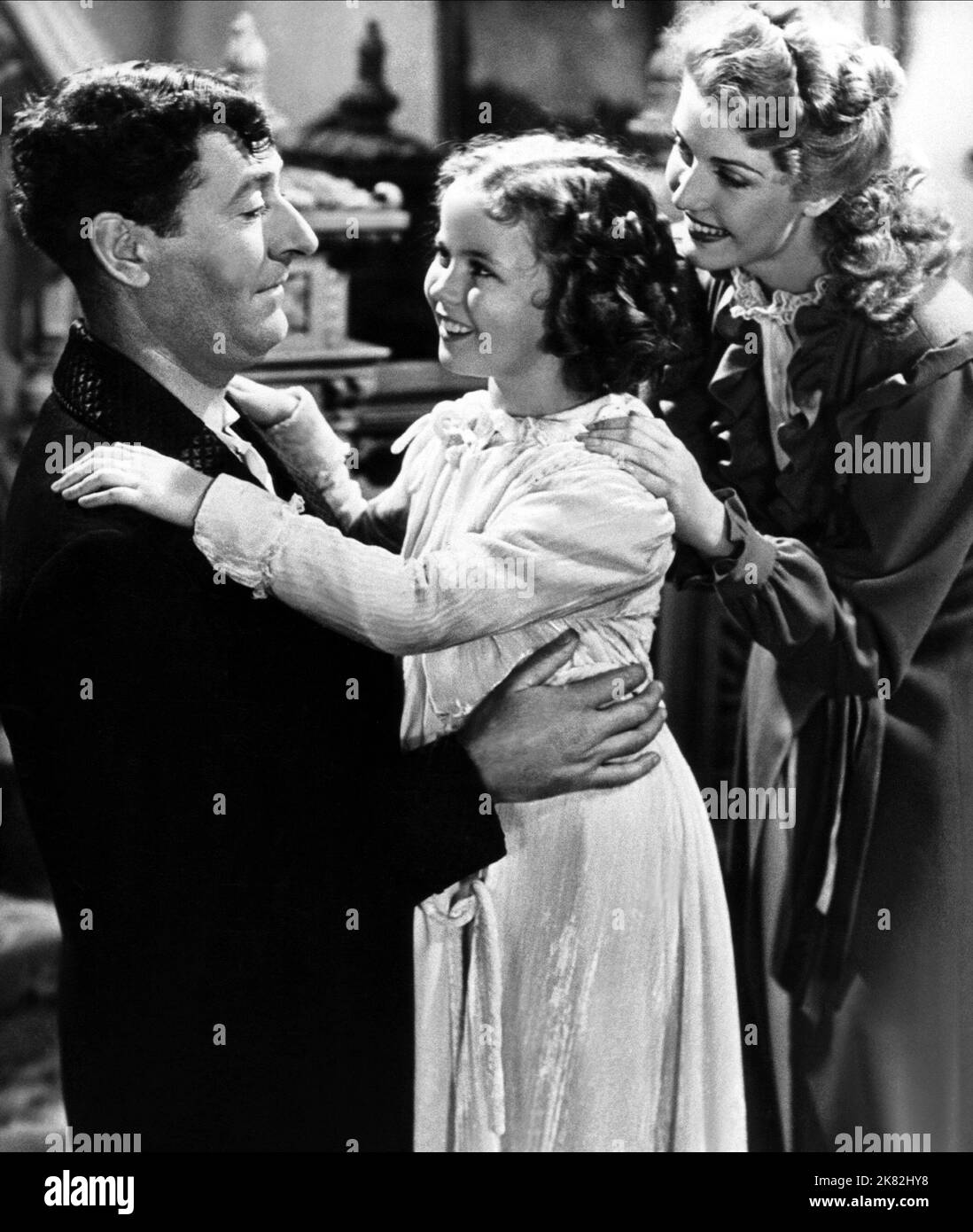 Louise minchin Black and White Stock Photos & Images - Alamy