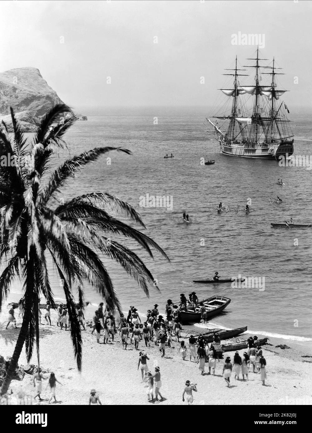 Usa 1935 hi-res stock photography and images - Alamy