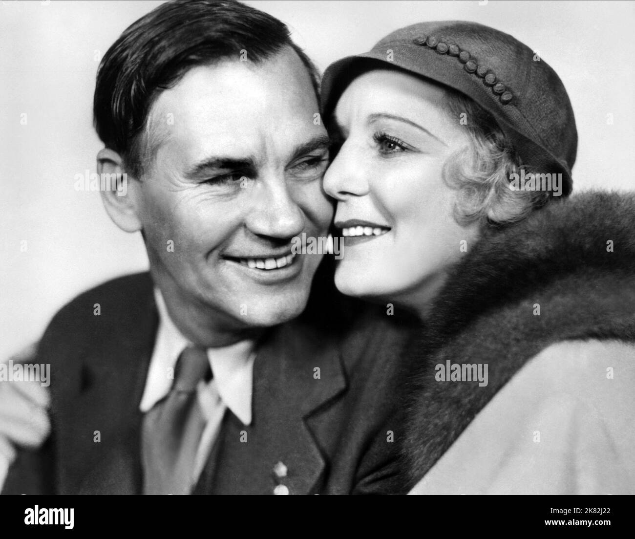 Kay johnson hi-res stock photography and images - Alamy