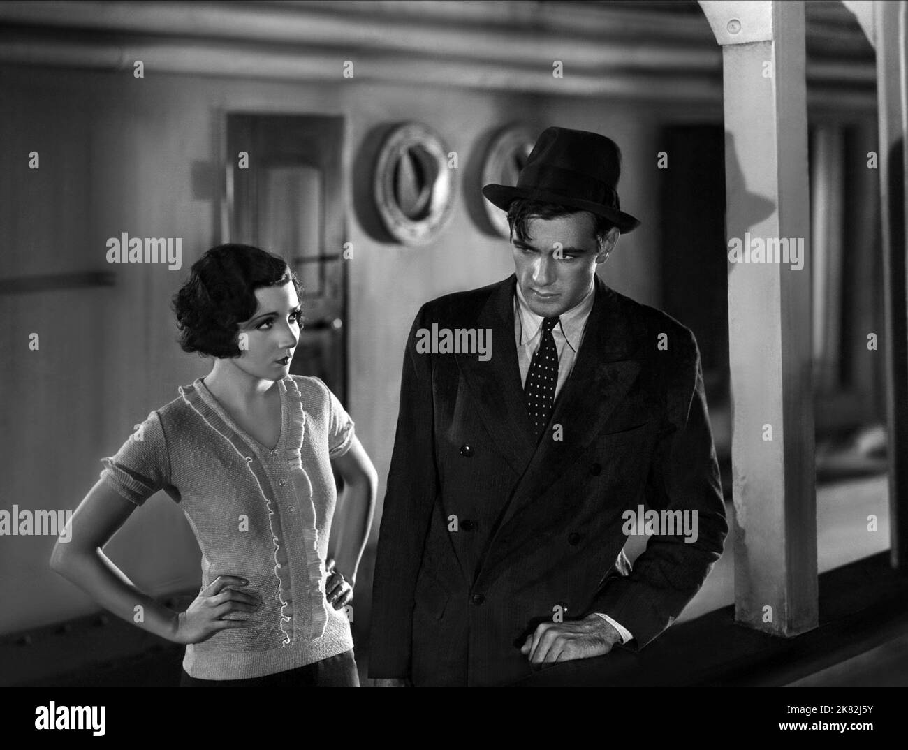 Edward sloman hi-res stock photography and images - Alamy