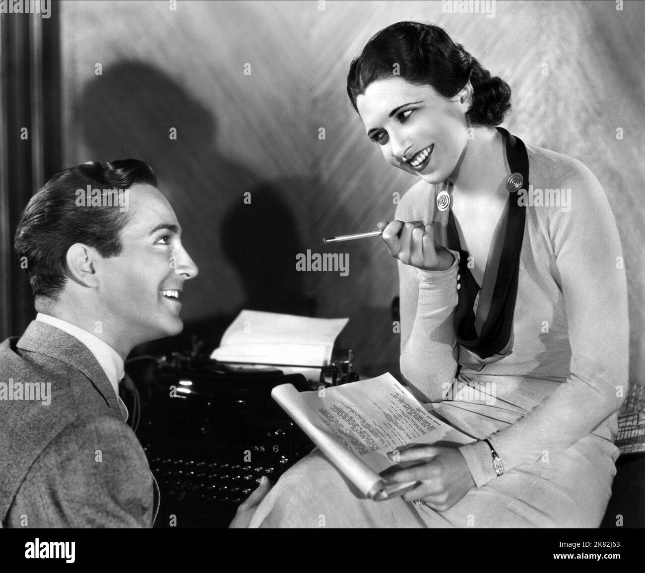 David ames Black and White Stock Photos & Images - Alamy
