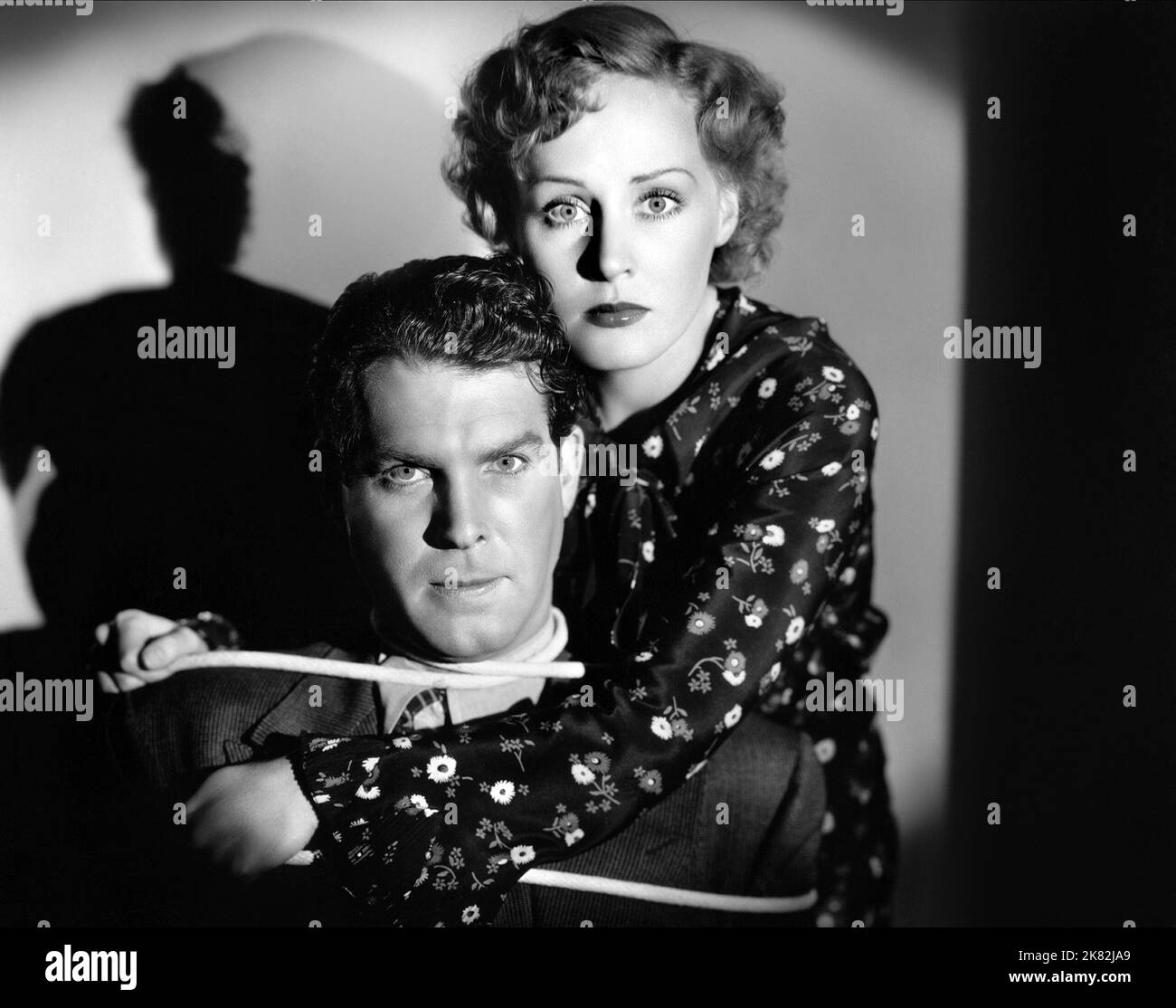 Fred Macmurray & Madge Evans Film: Men Without Names (1933) Characters: Richard Hood / Richard ...