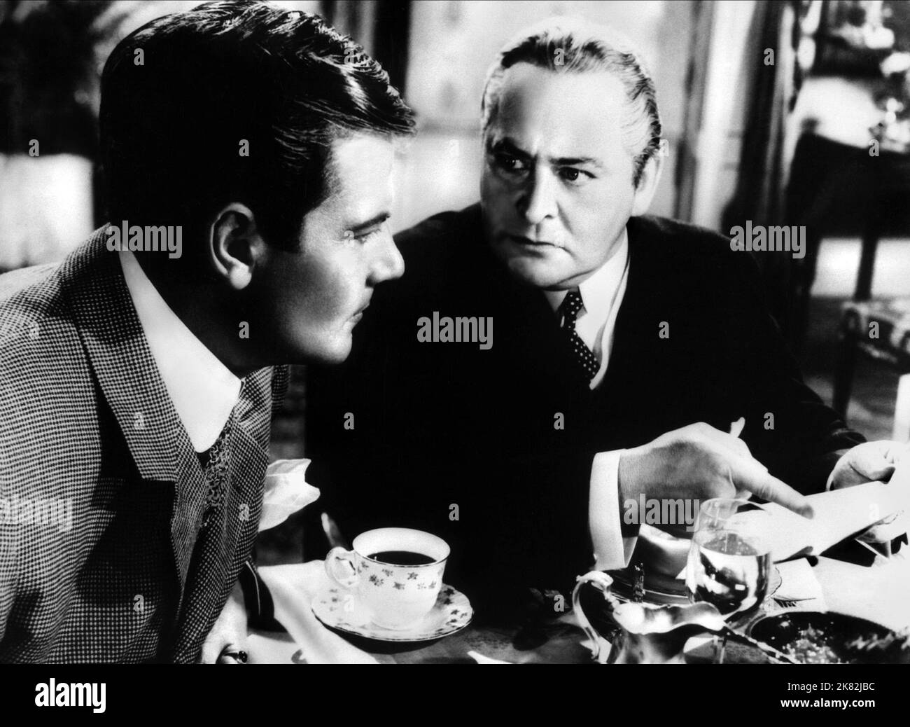 Glasgow hawks hi-res stock photography and images - Alamy