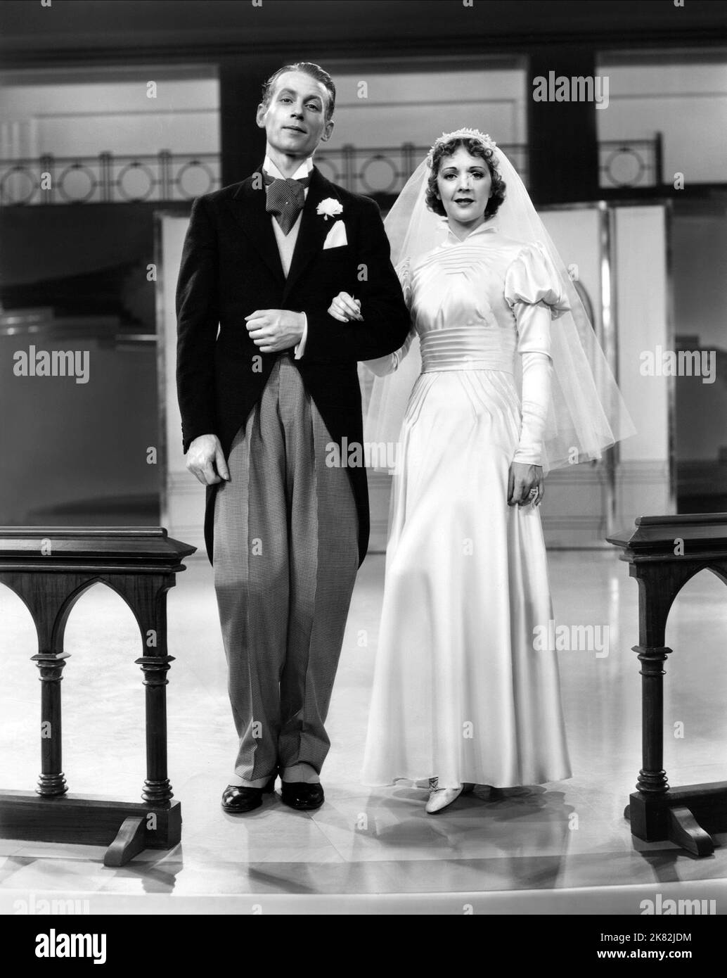 Colleen Haskell Married