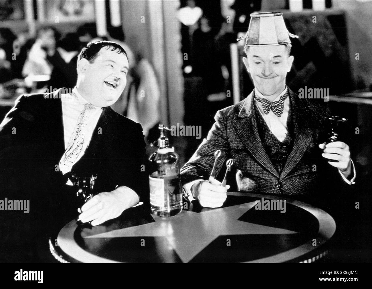 Sternhagelvoll hi-res stock photography and images - Alamy