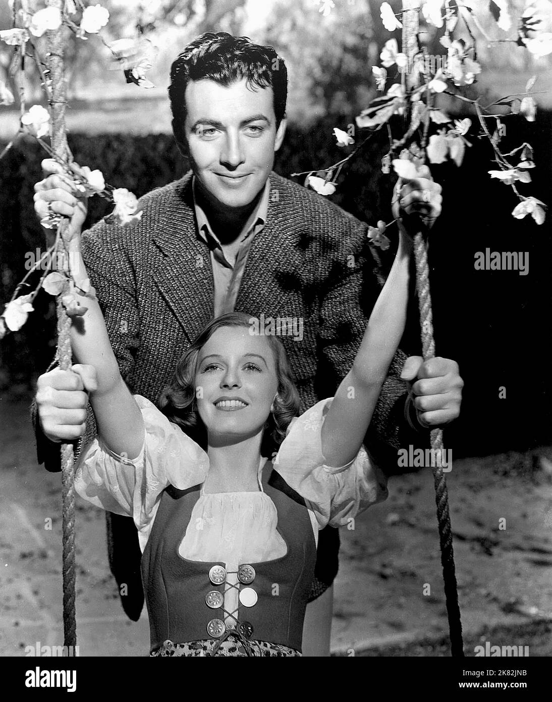 Patricia pat hollmann hi-res stock photography and images - Alamy