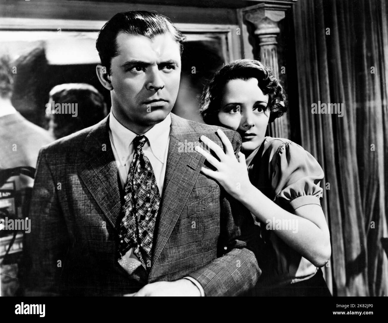 Barbara lord hi-res stock photography and images - Alamy