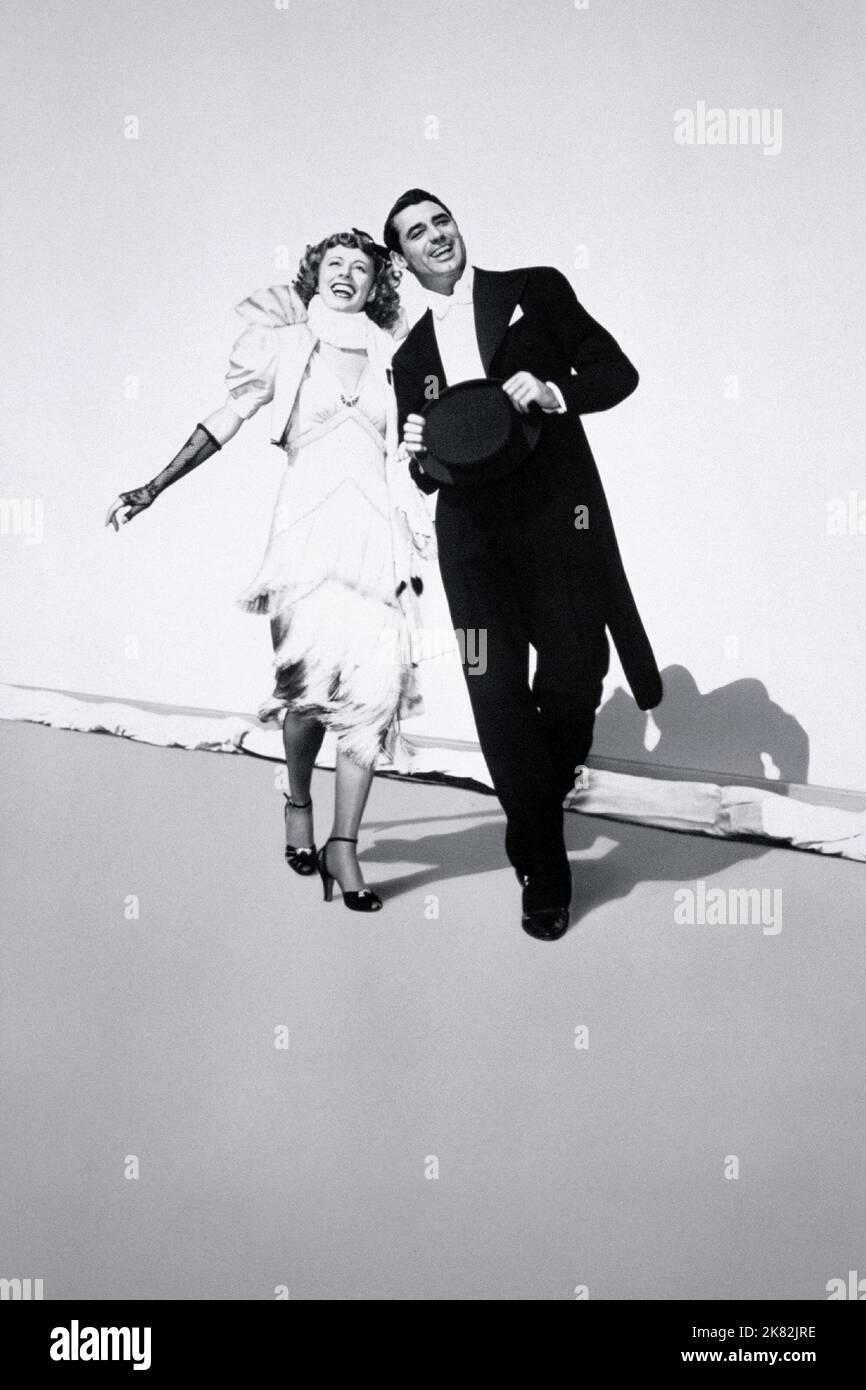 Lucy grant hi-res stock photography and images - Alamy