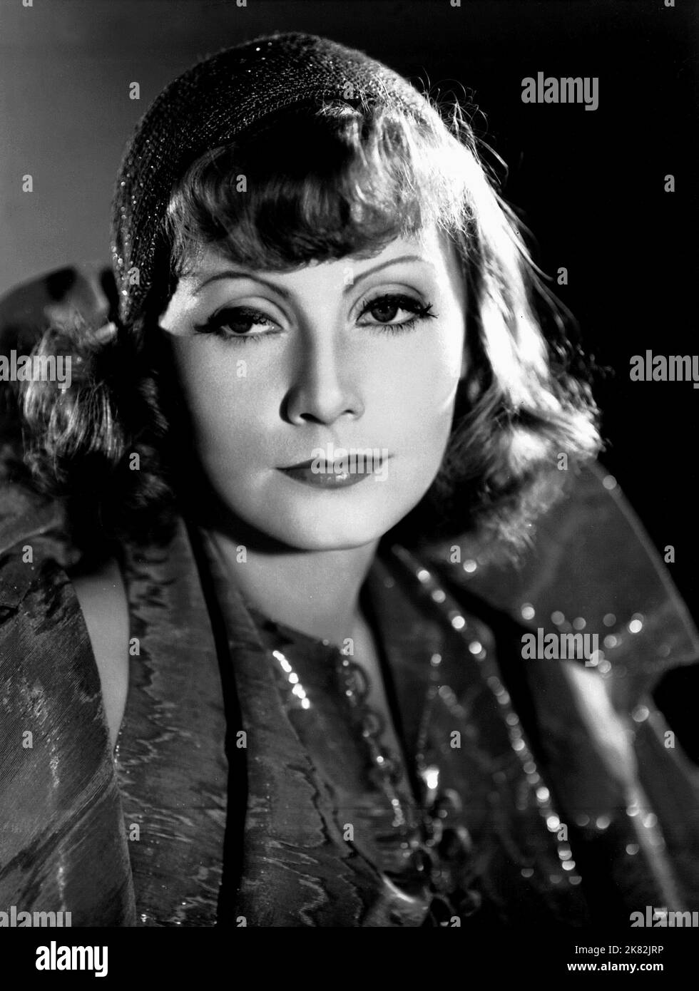 Greta Garbo Film The Rise Of Helga; Susan Lenox (Her Rise & Fall) (1938 ...