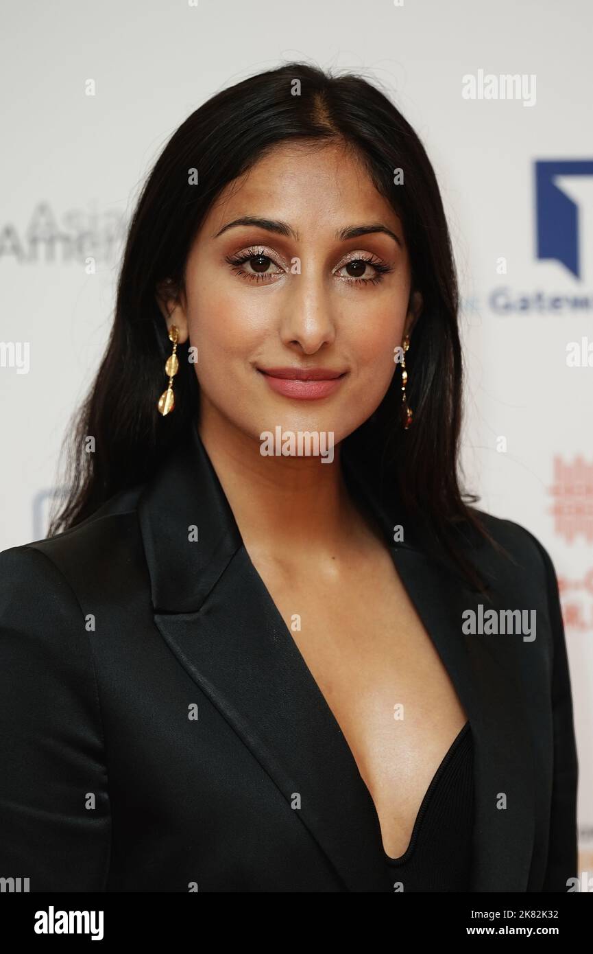 Taj atwal hi-res stock photography and images - Alamy