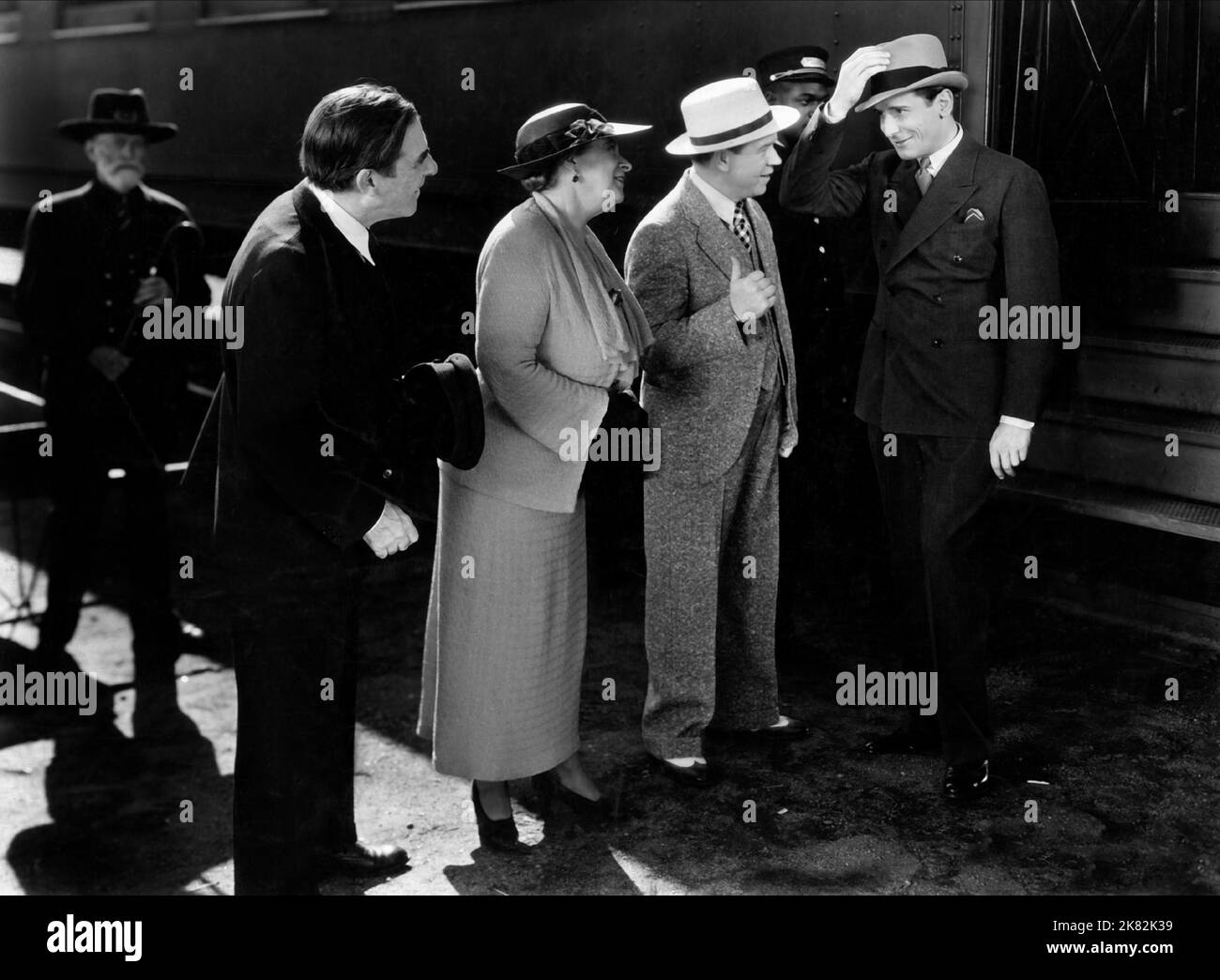 Matthew putnam hi-res stock photography and images - Alamy