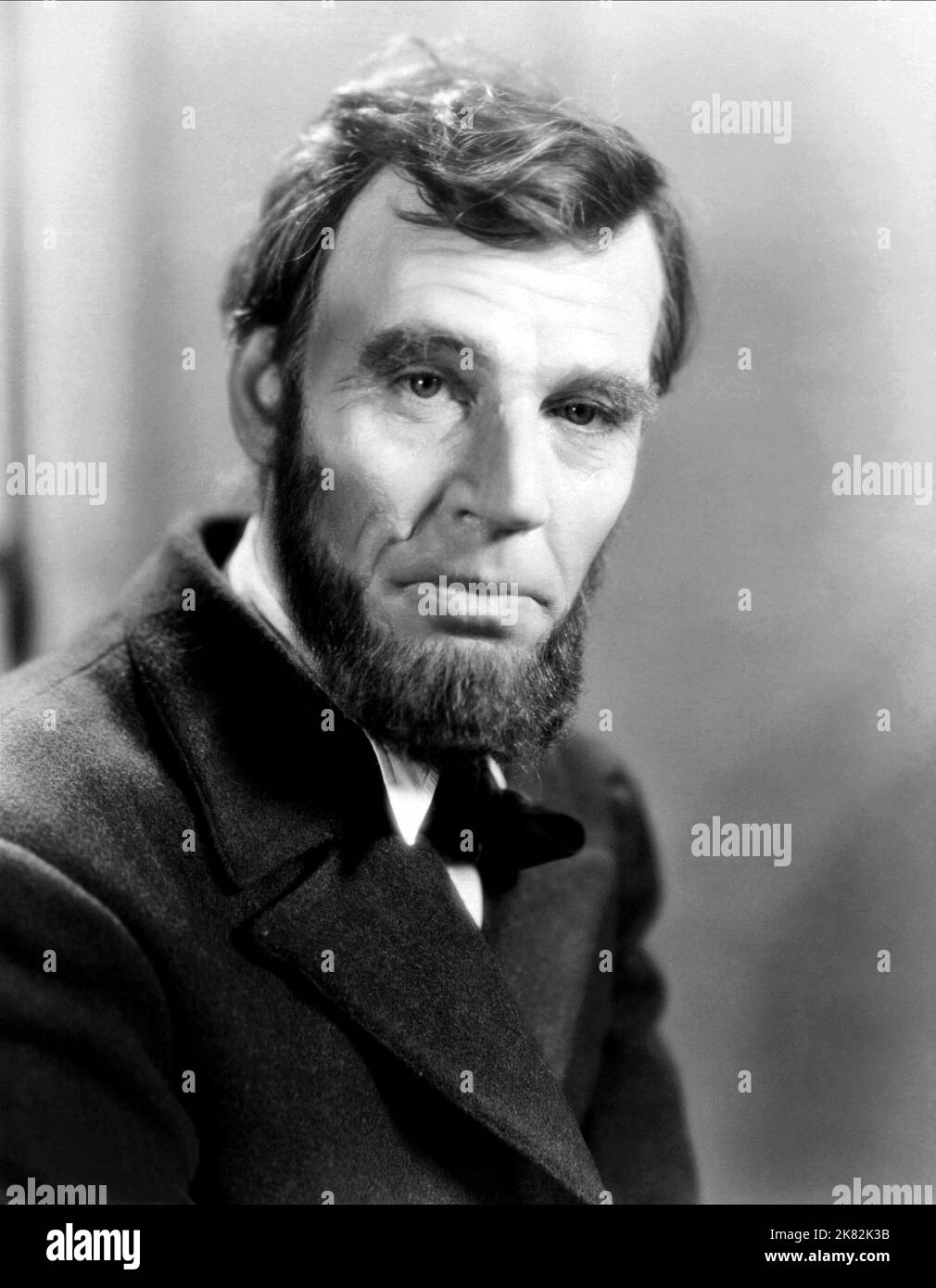 Abraham Lincoln Beard Meme