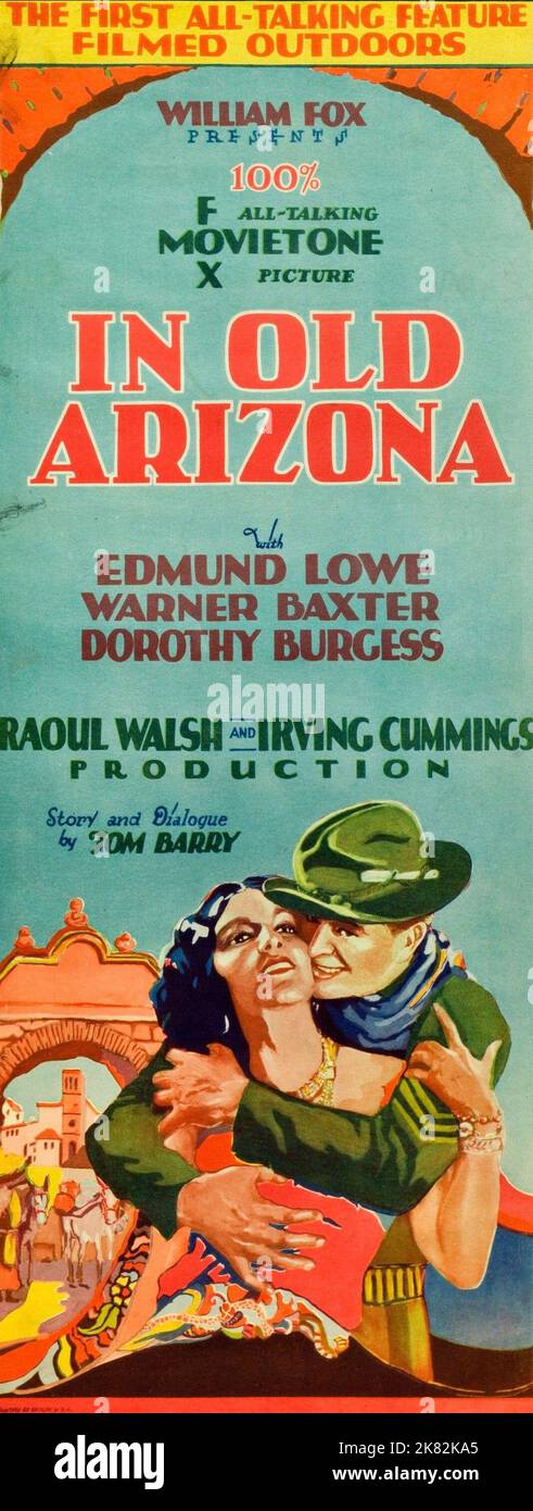 Sergeant mickey dunn hi-res stock photography and images - Alamy