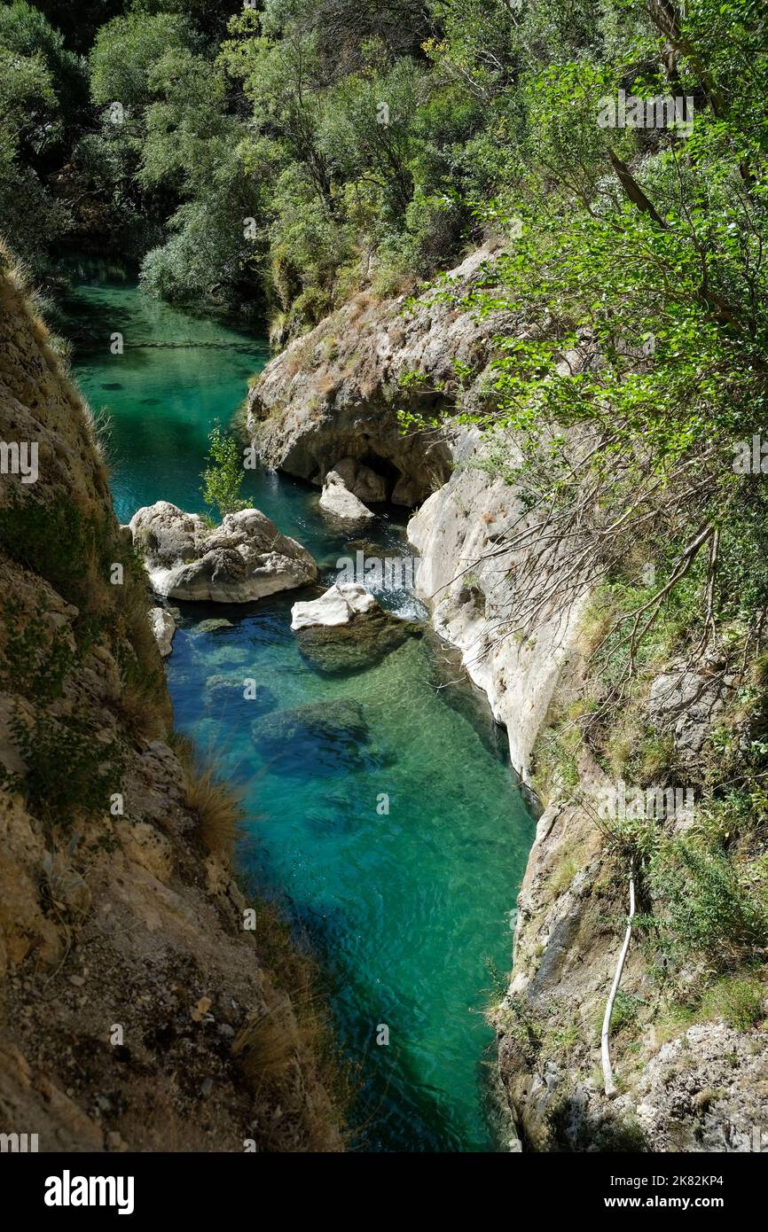 Sugul Valley is one of the important natural beauties worth seeing in ...