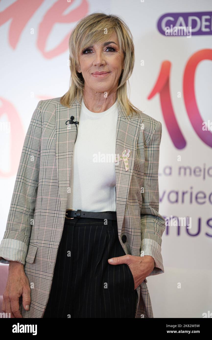 Solidarity concert hi-res stock photography and images - Alamy