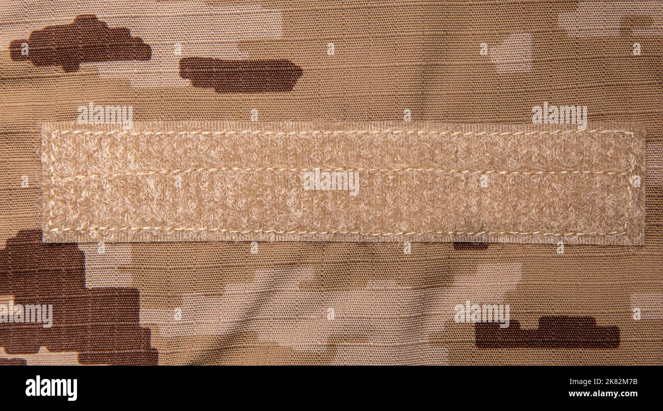 US marine desert marpat digital camouflage fabric texture background ...