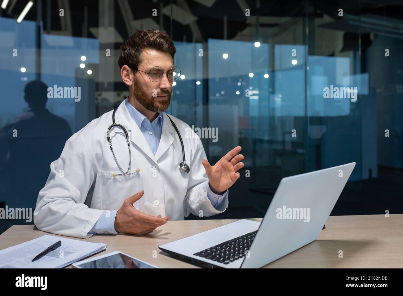 Exam instructions hi-res stock photography and images - Alamy