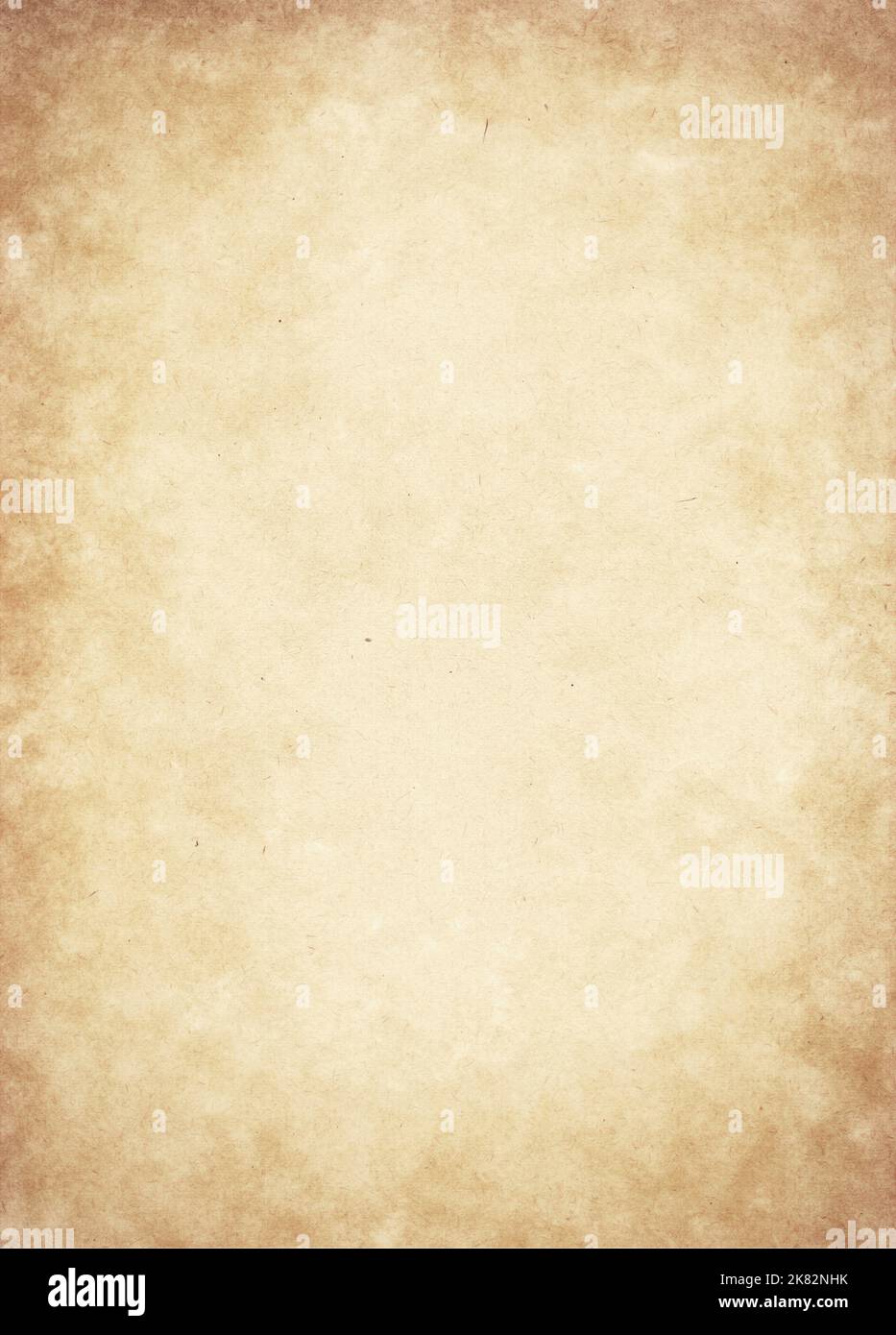 Photoscan hi-res stock photography and images - Alamy