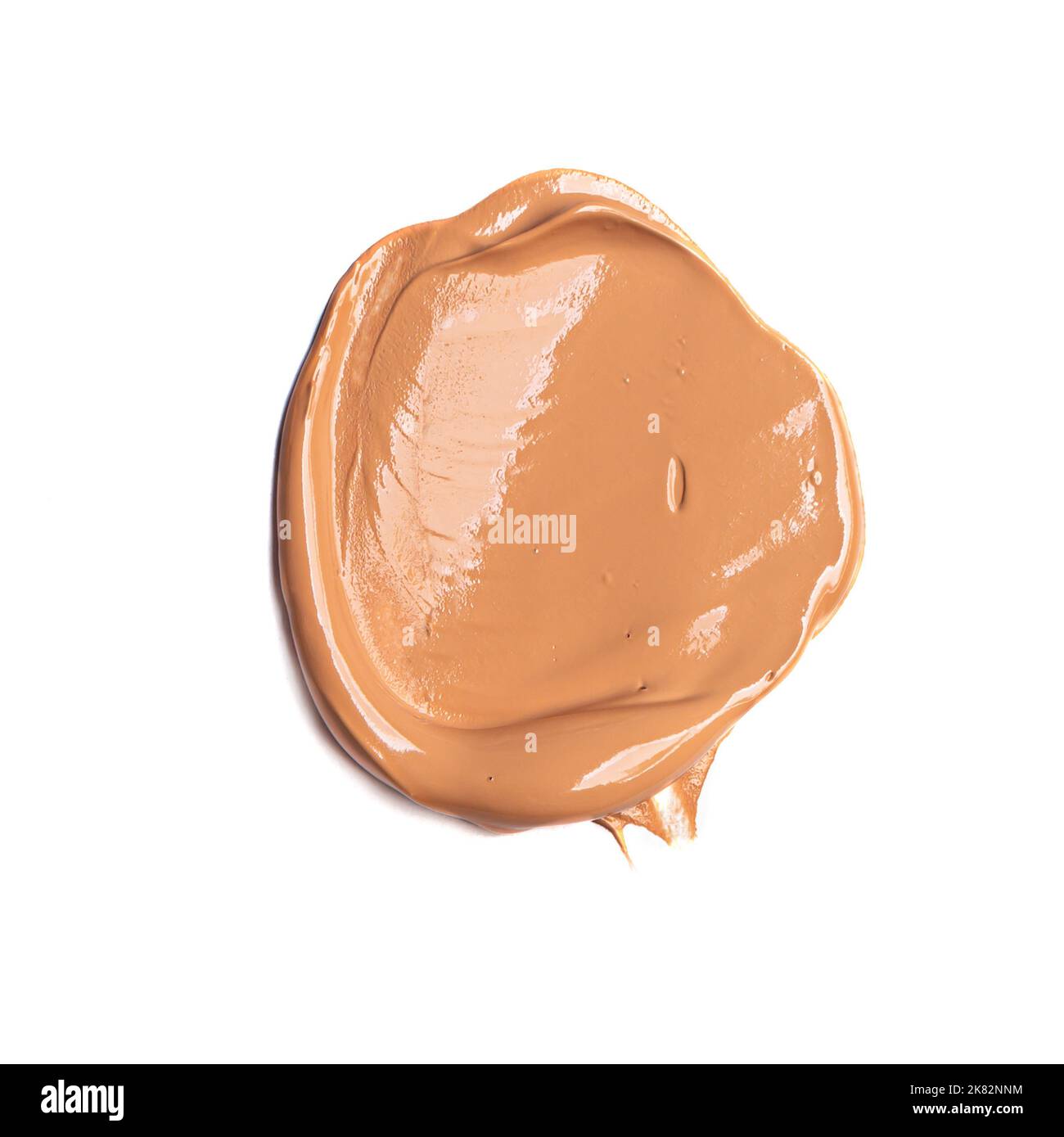 Skin tone concealer cosmetics hi-res stock photography and images - Alamy