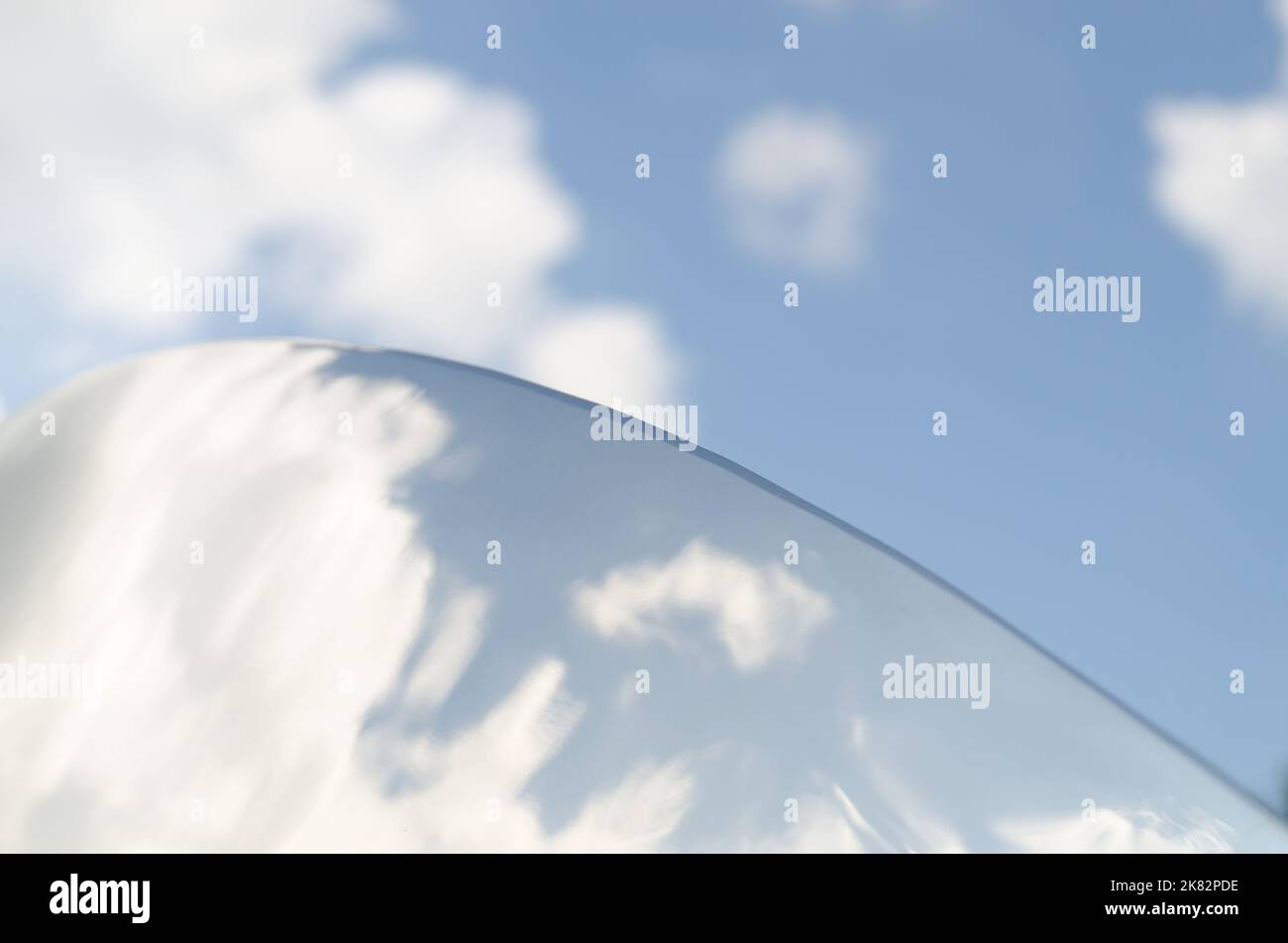 Blurry light reflections hi-res stock photography and images - Alamy
