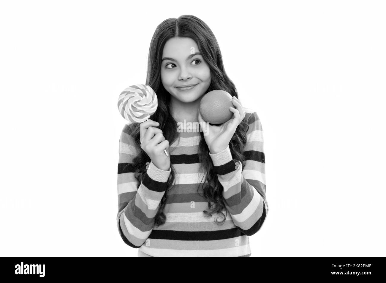 dreamy kid. vitamin and dieting. child dental care. healthy childhood ...