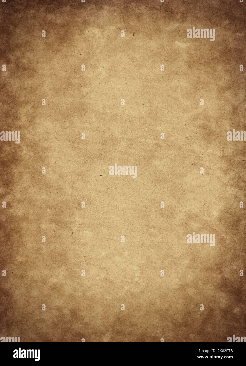 Old Grunge Paper Texture Photoscan Stock Photo - Alamy