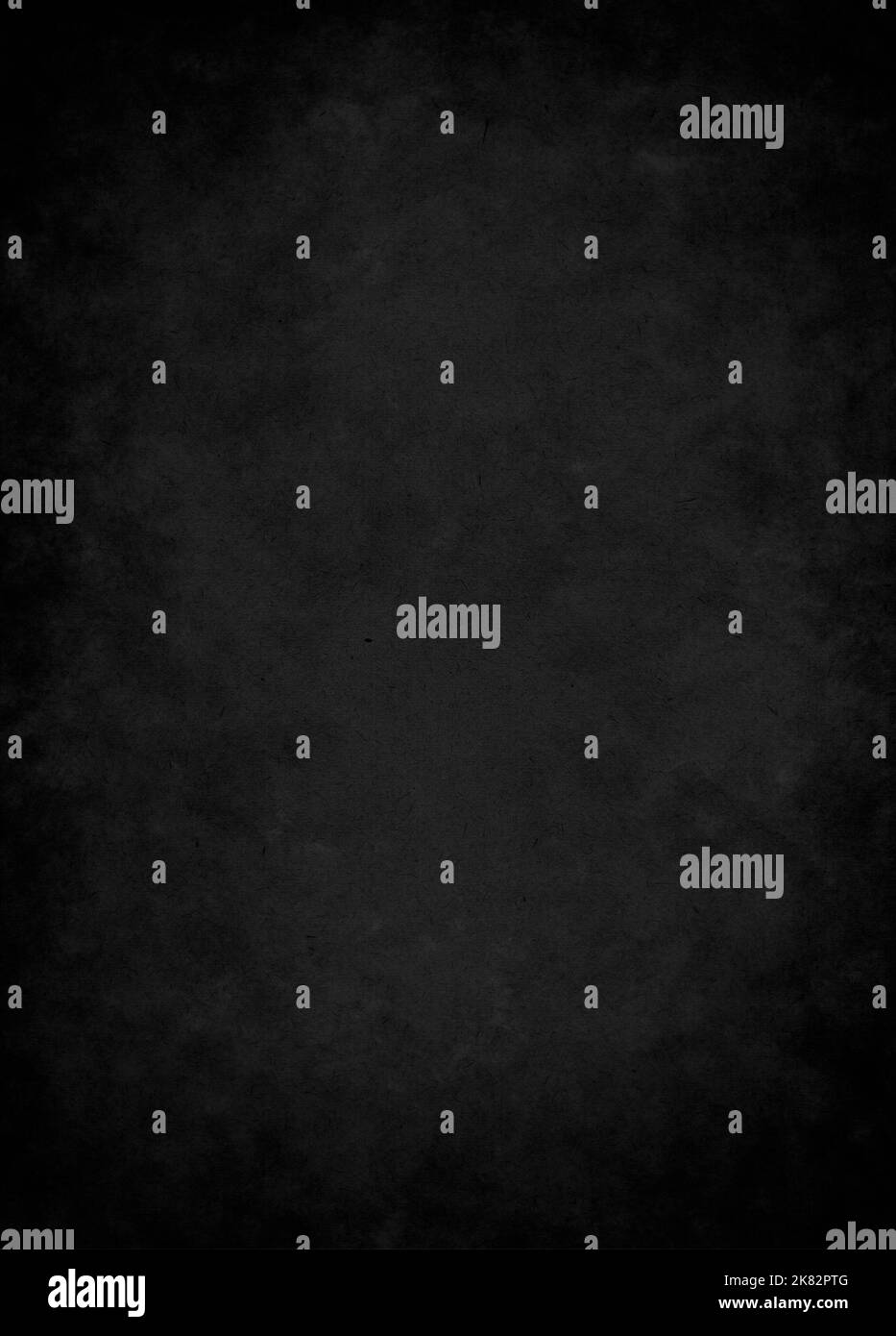 Old black paper hi-res stock photography and images - Alamy