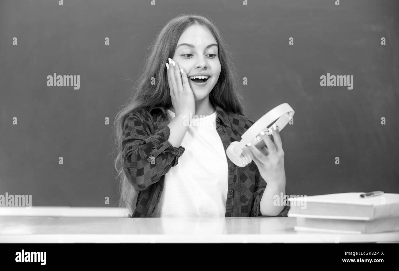 music lover. listen to music. wireless headset device accessory. new ...